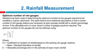 engineering-hydrology-ppt.pdf