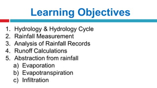 engineering-hydrology-ppt.pdf