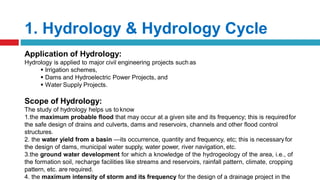engineering-hydrology-ppt.pdf
