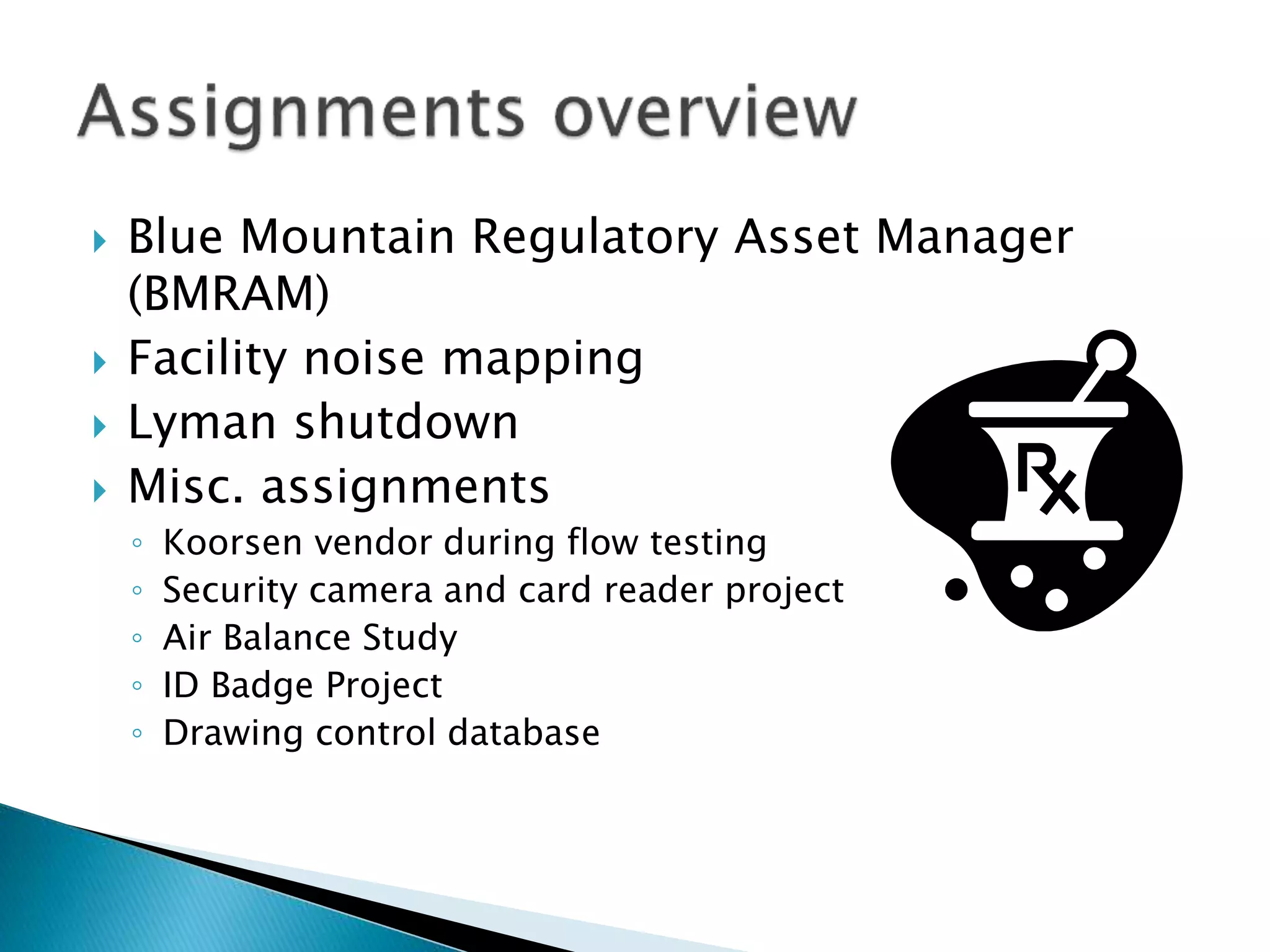 Engineering-Internship-Final-Presentation-22209on.pptx