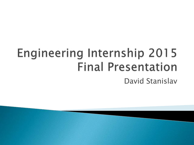 Engineering-Internship-Final-Presentation-22209on.pptx