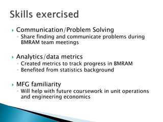 Engineering-Internship-Final-Presentation-22209on.pptx