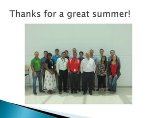 Engineering-Internship-Final-Presentation-22209on.pptx