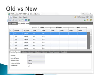 Engineering-Internship-Final-Presentation-22209on.pptx