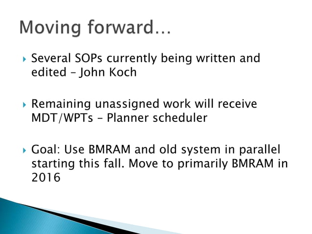 Engineering-Internship-Final-Presentation-22209on.pptx