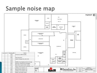 Engineering-Internship-Final-Presentation-22209on.pptx