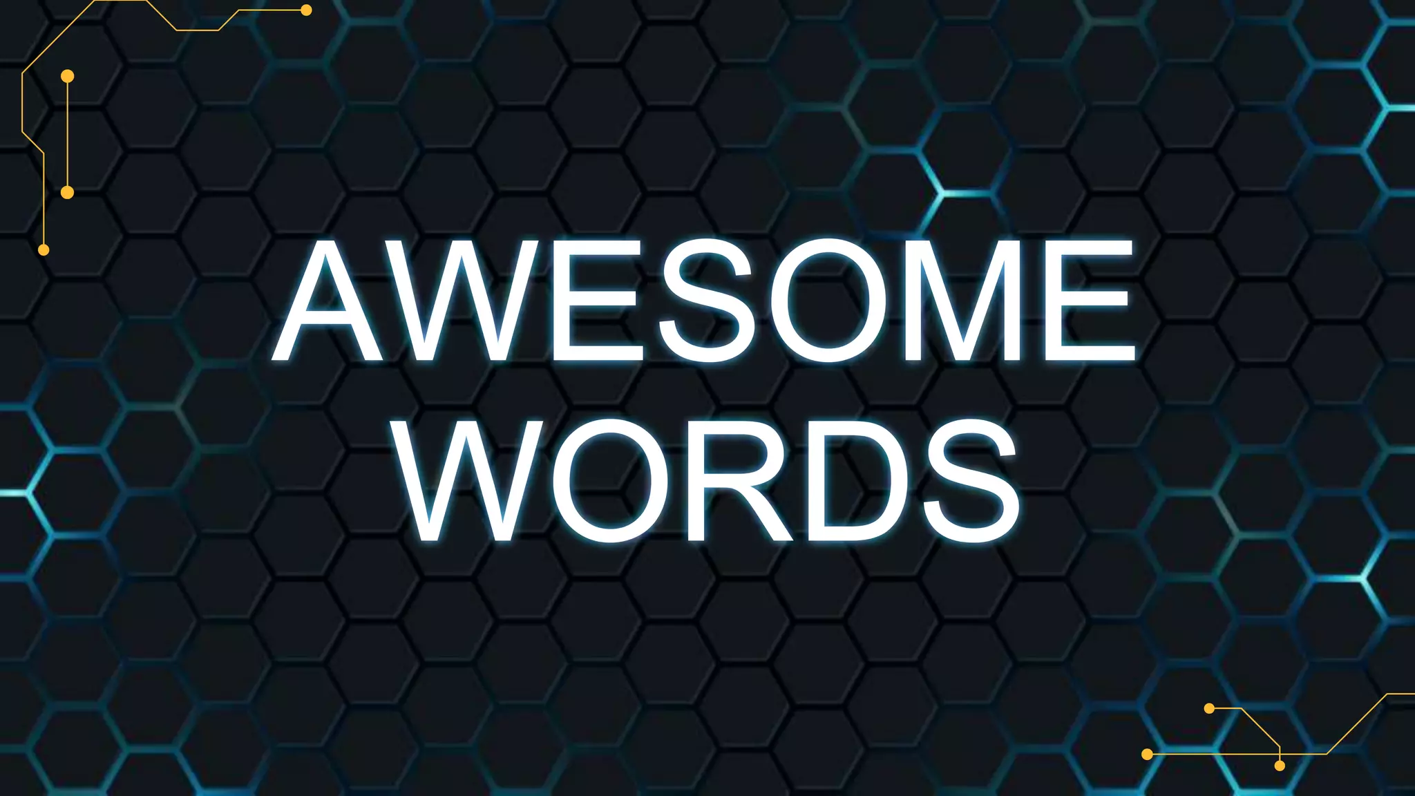 engineering-major-for-college-civil-engineering.pptx