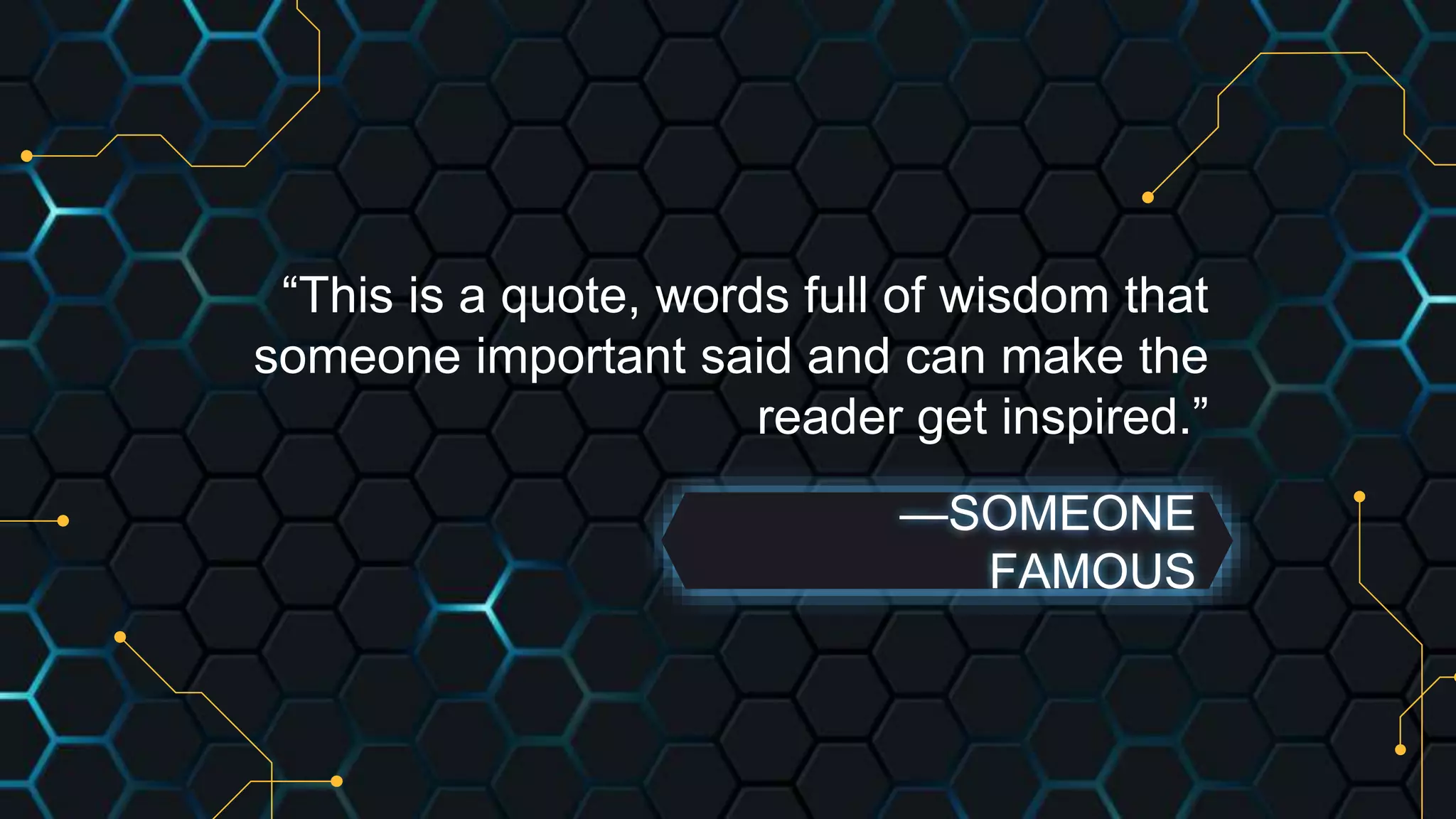 engineering-major-for-college-civil-engineering.pptx