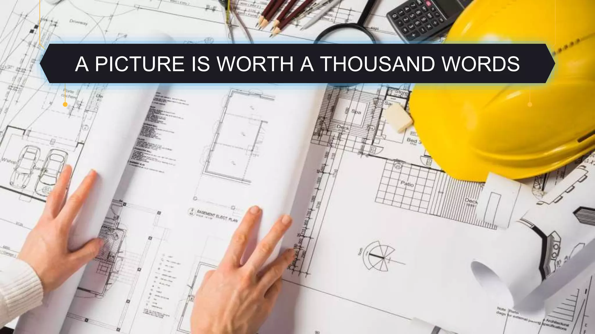 engineering-major-for-college-civil-engineering.pptx