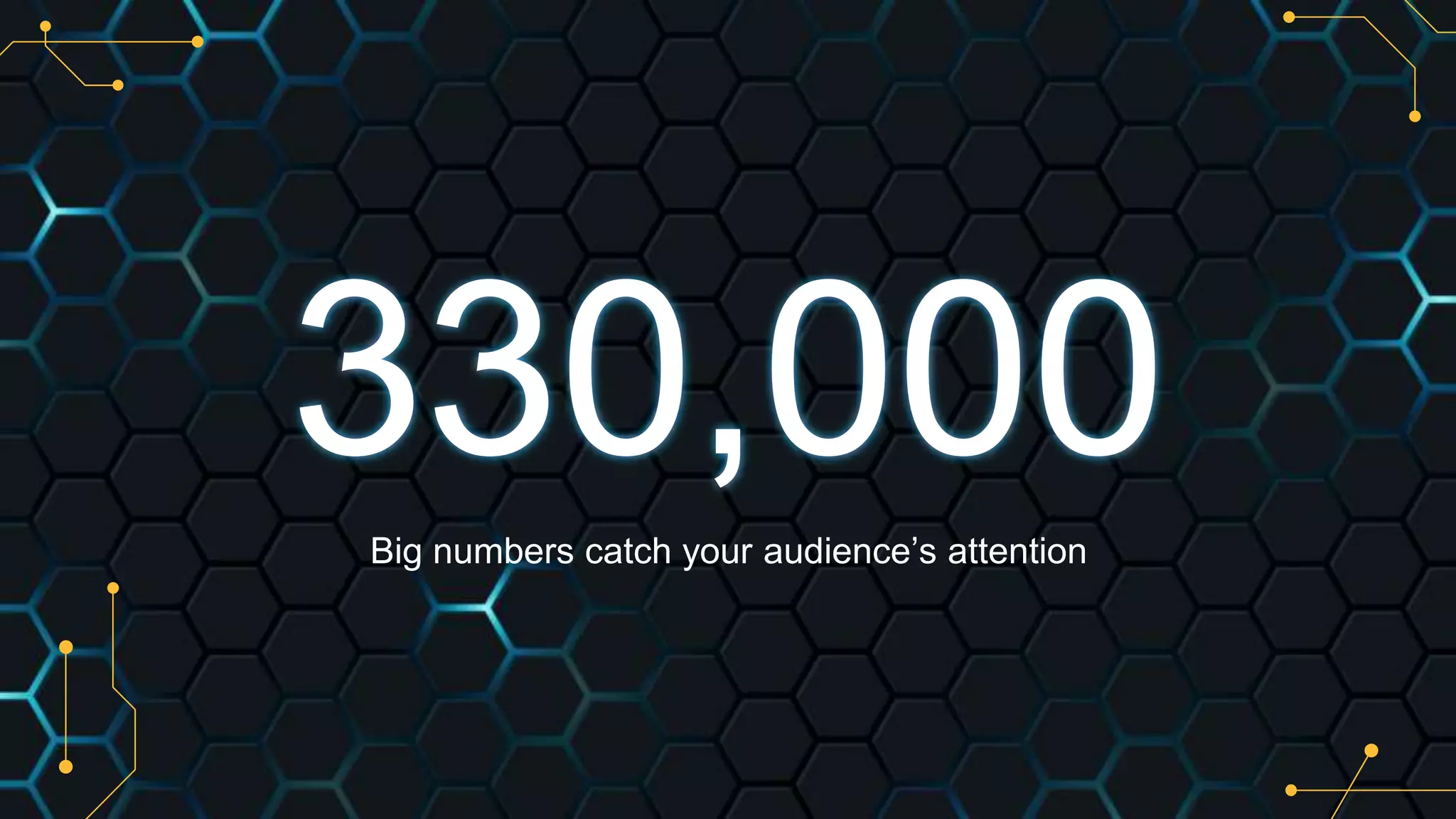 engineering-major-for-college-civil-engineering.pptx