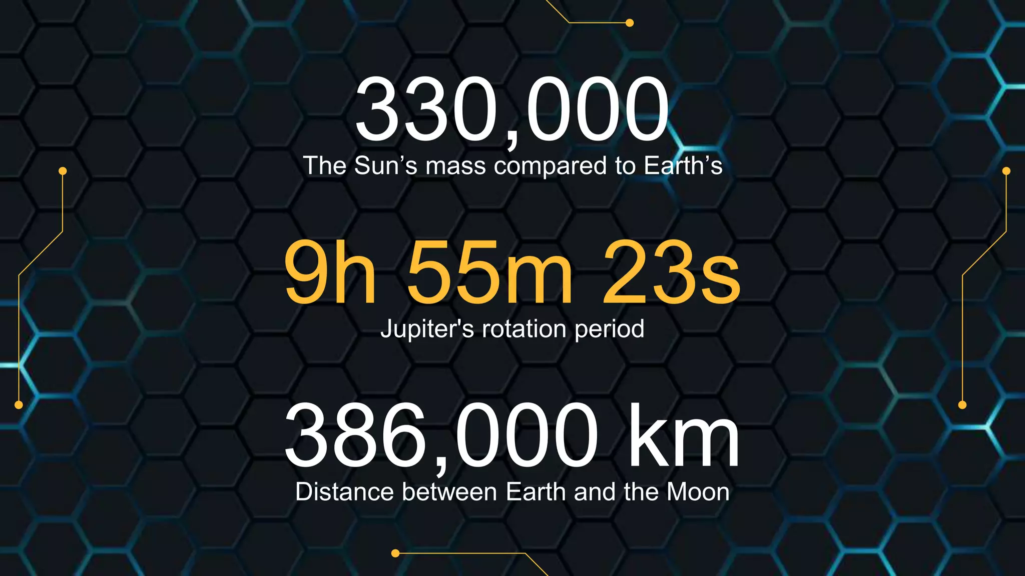 engineering-major-for-college-civil-engineering.pptx