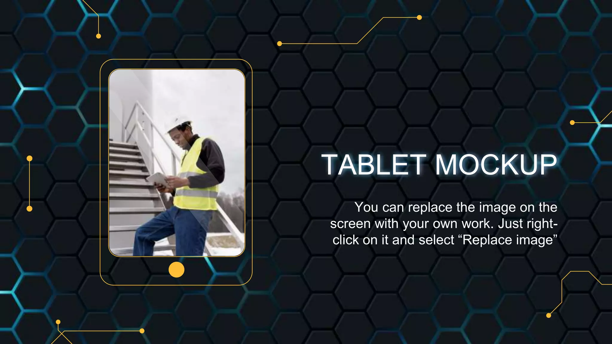 engineering-major-for-college-civil-engineering.pptx