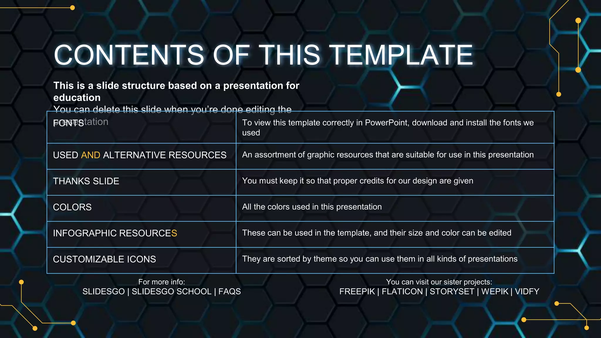 engineering-major-for-college-civil-engineering.pptx