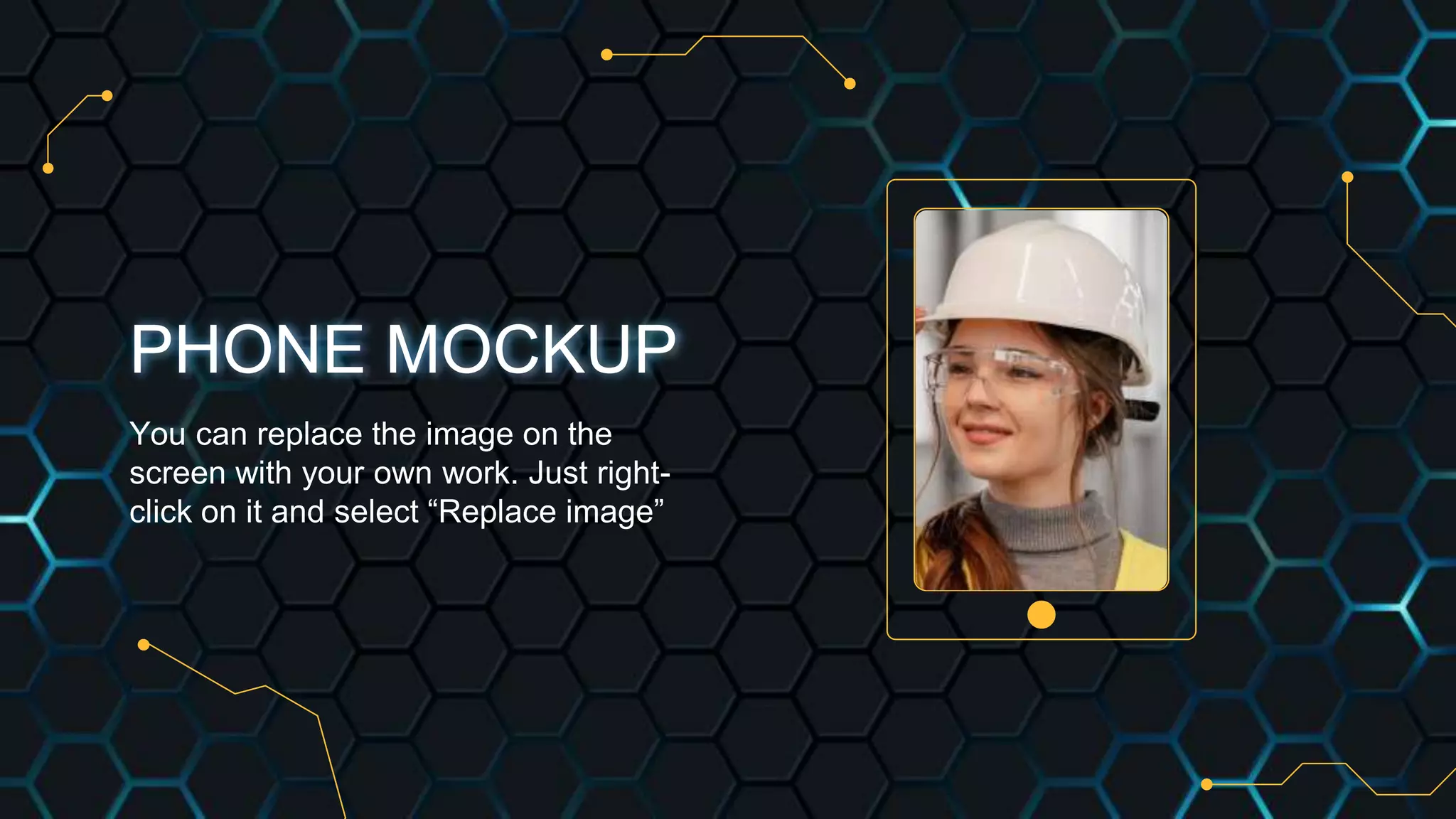 engineering-major-for-college-civil-engineering.pptx