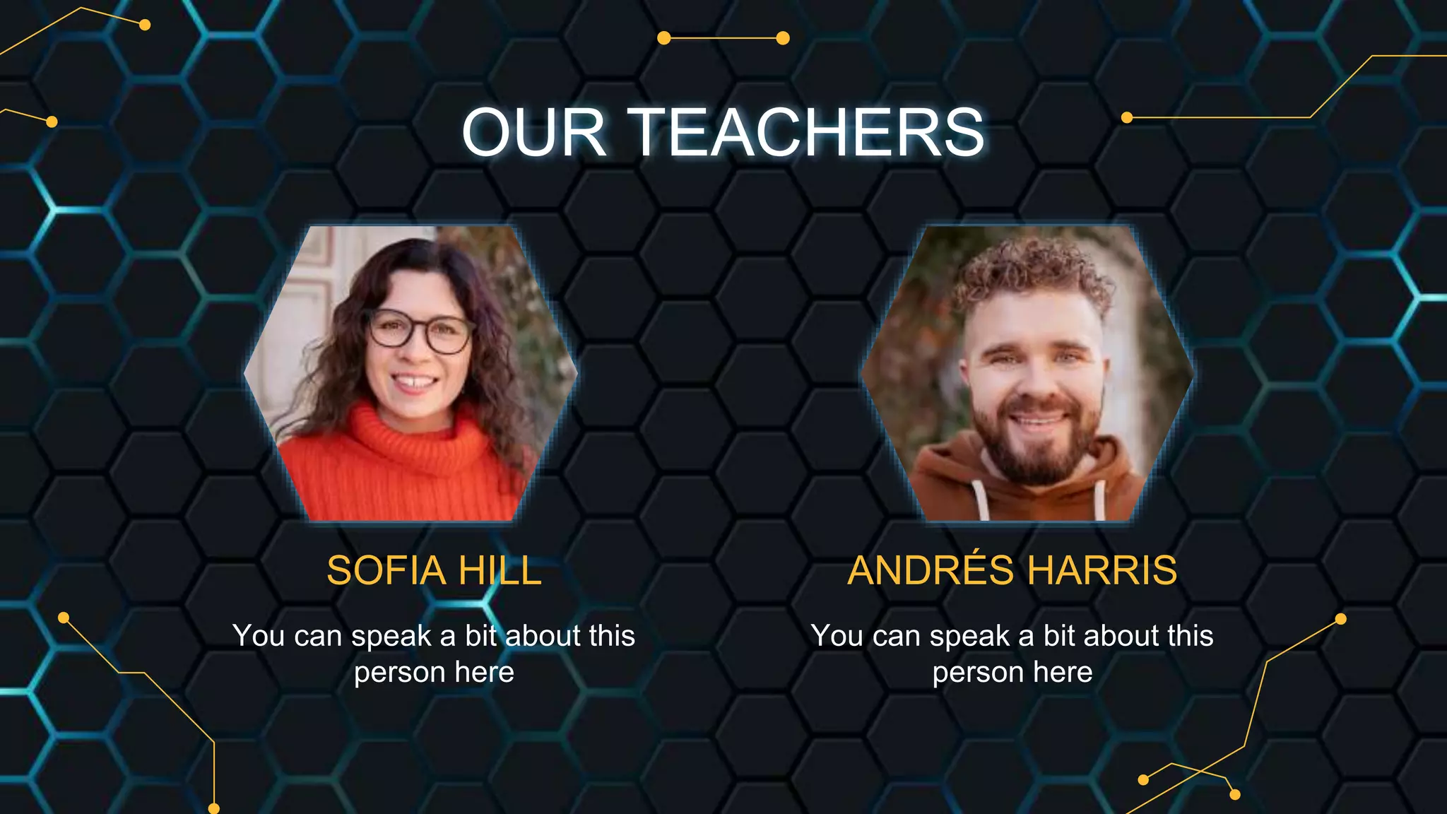 engineering-major-for-college-civil-engineering.pptx