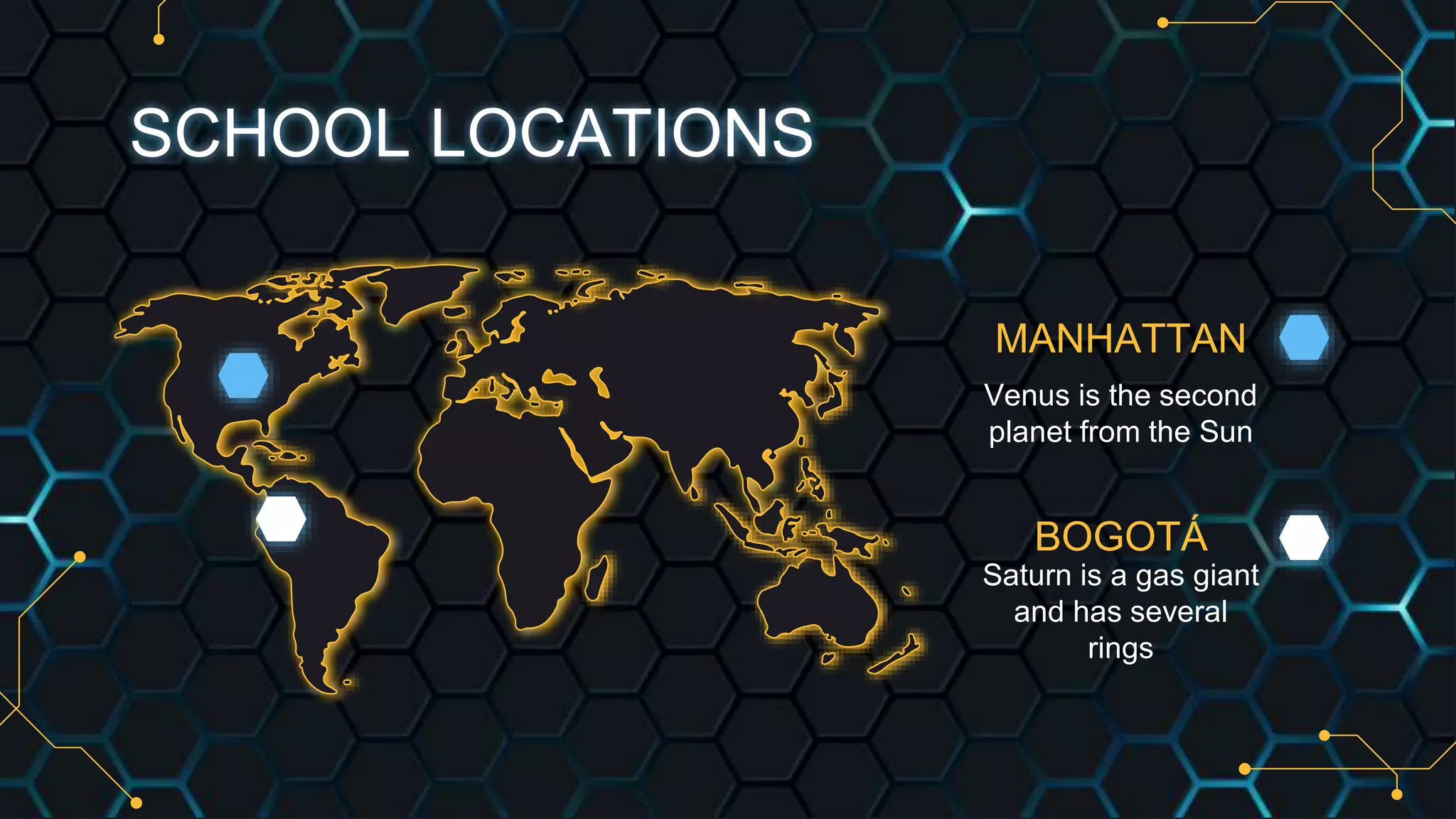 engineering-major-for-college-civil-engineering.pptx