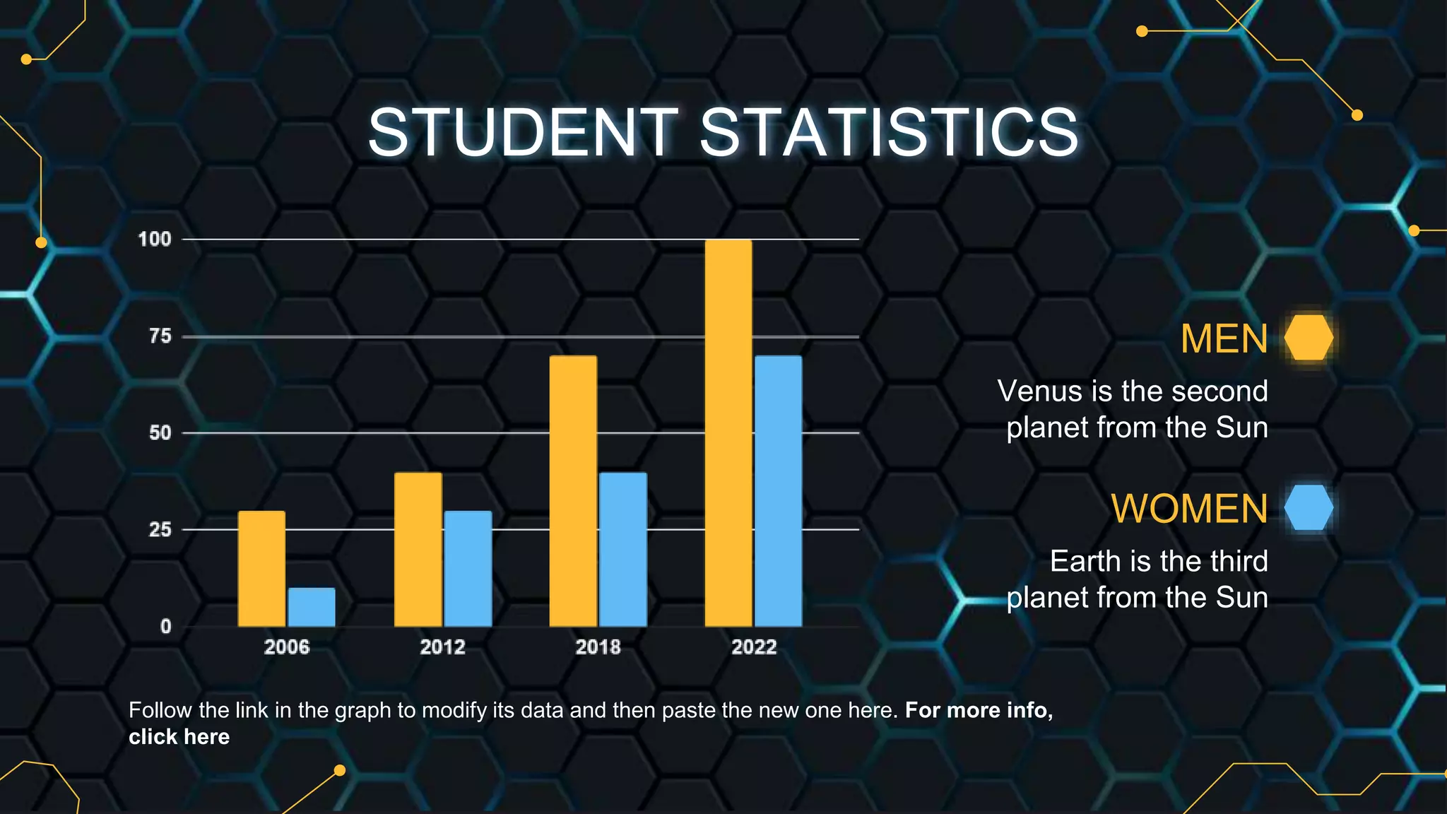 engineering-major-for-college-civil-engineering.pptx
