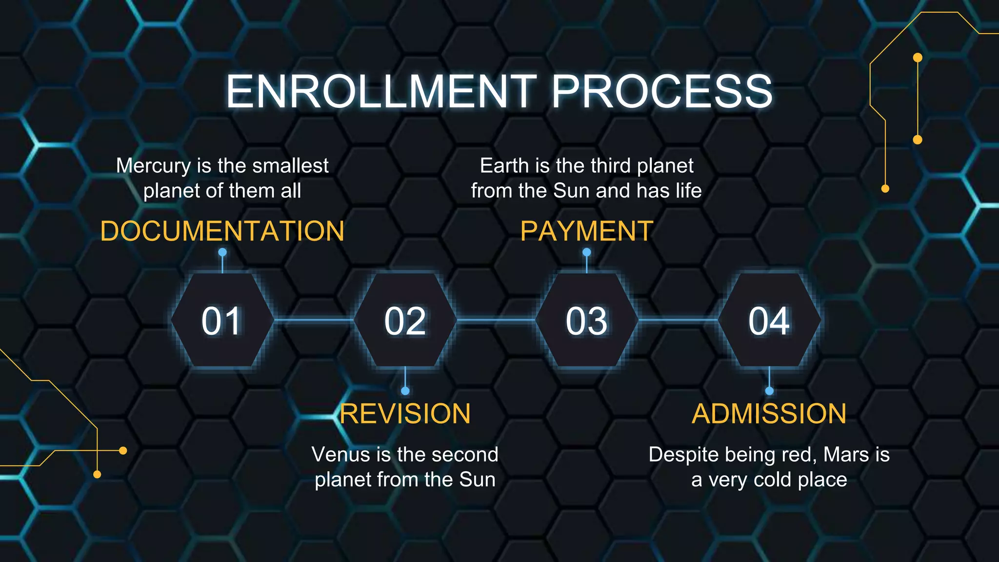engineering-major-for-college-civil-engineering.pptx