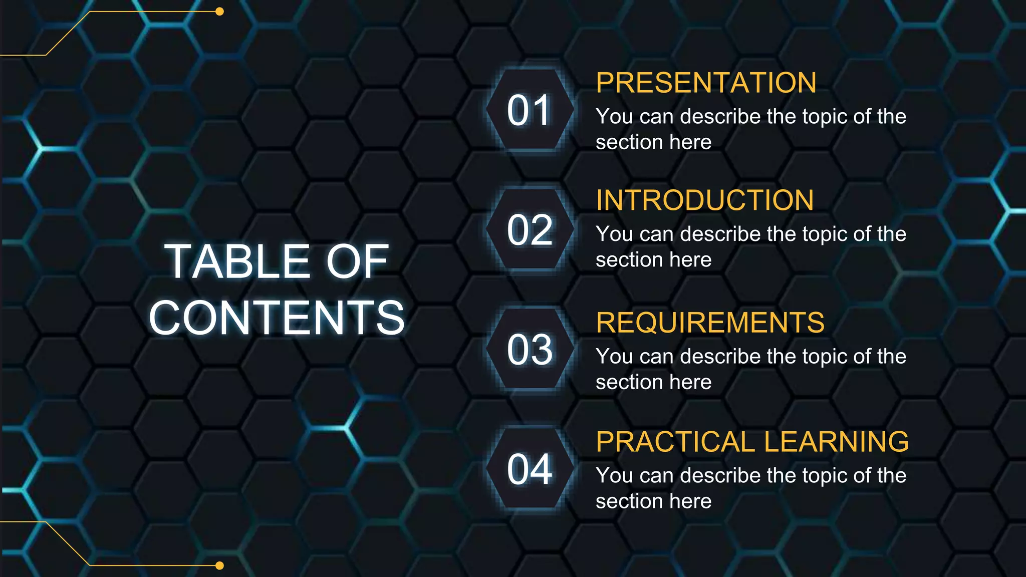 engineering-major-for-college-civil-engineering.pptx