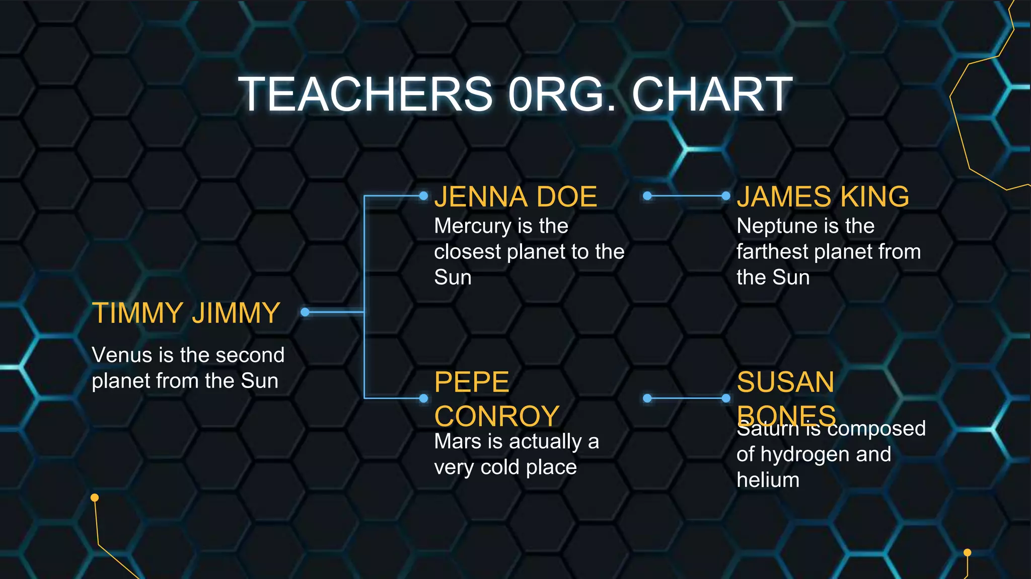 engineering-major-for-college-civil-engineering.pptx