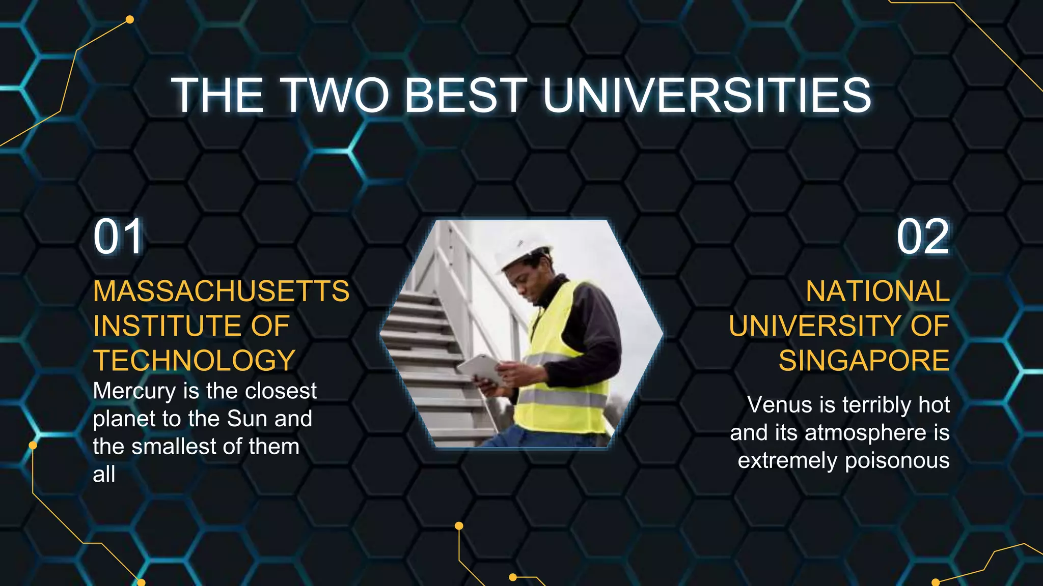engineering-major-for-college-civil-engineering.pptx