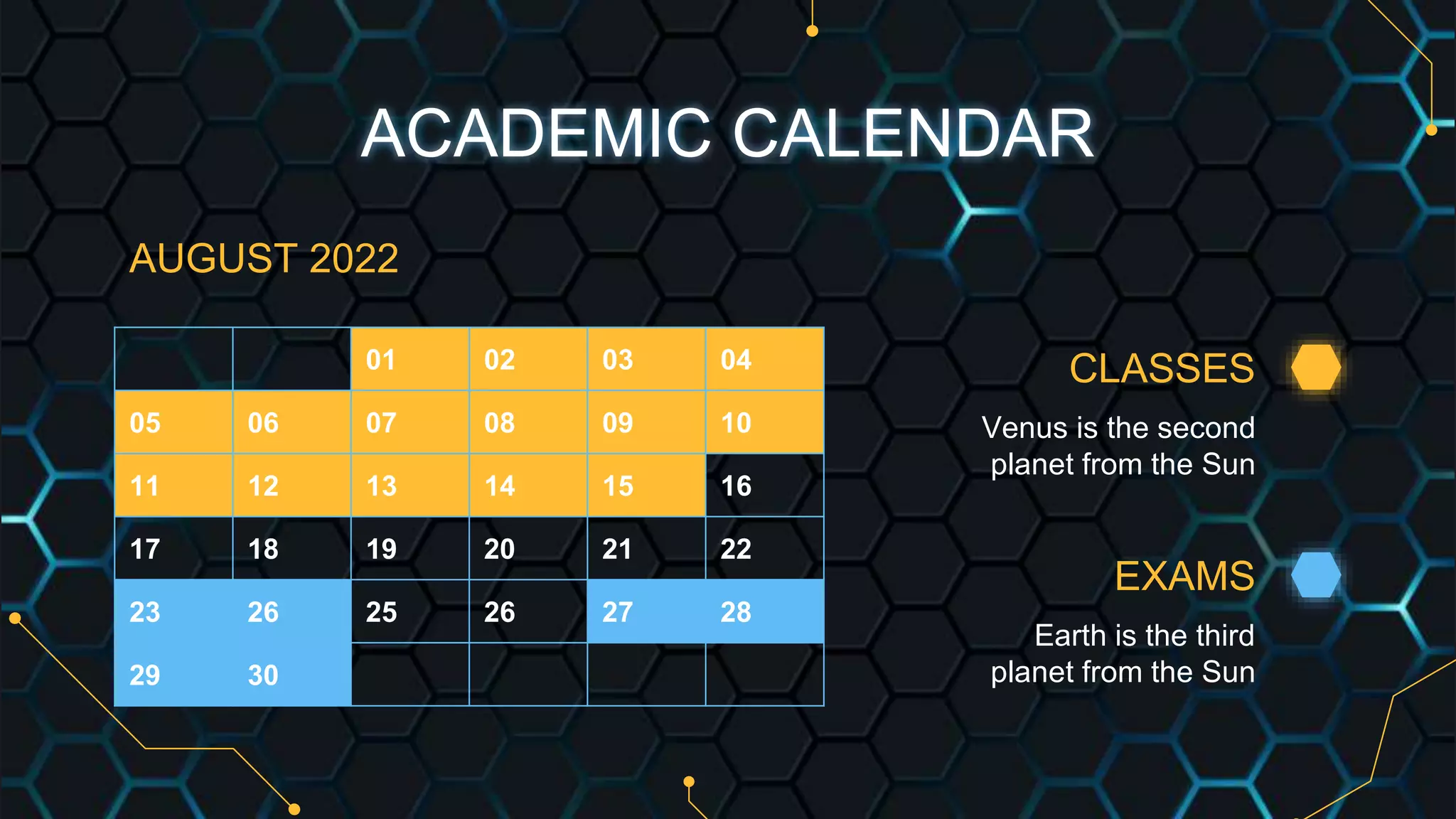 engineering-major-for-college-civil-engineering.pptx