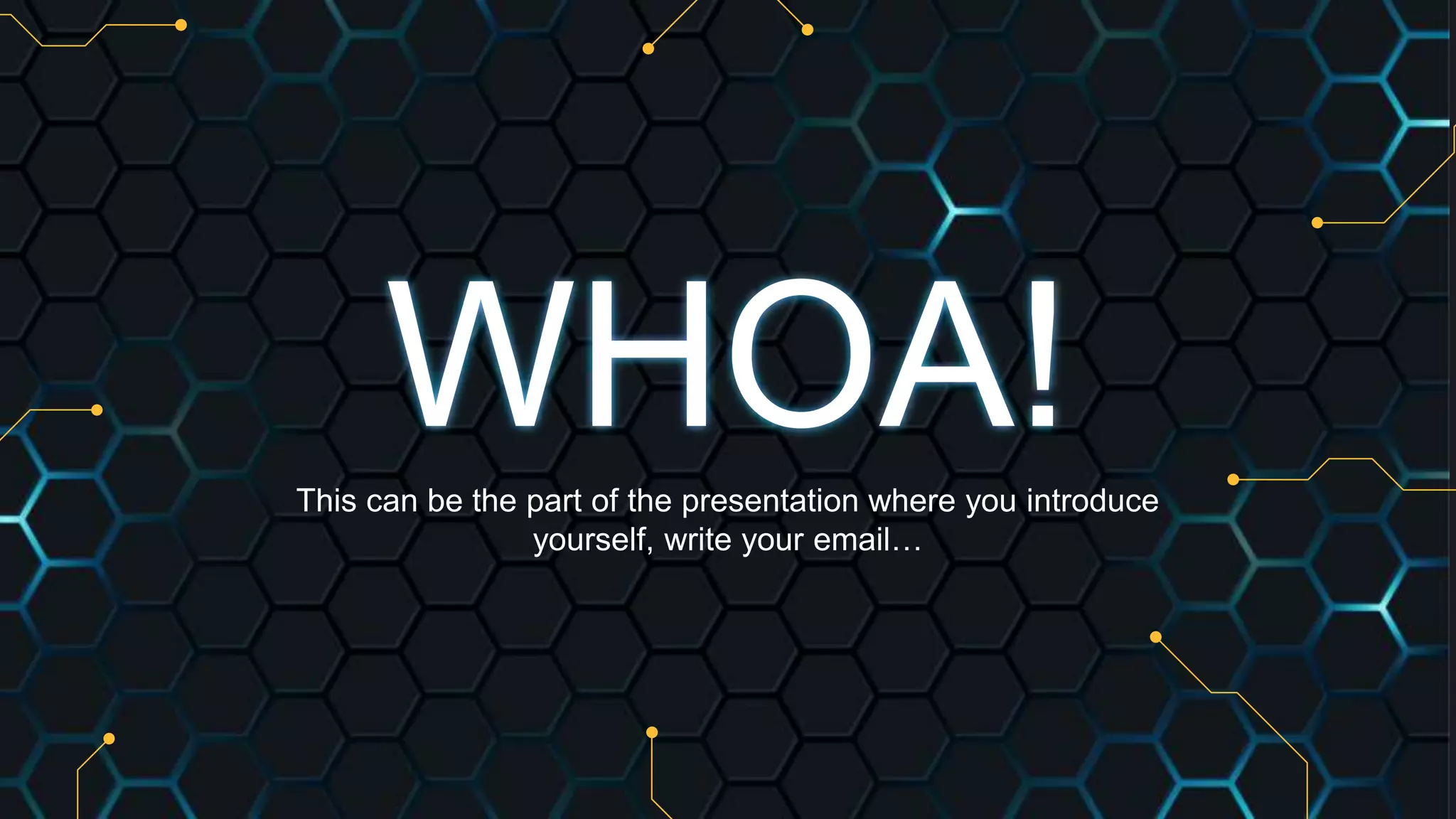 engineering-major-for-college-civil-engineering.pptx