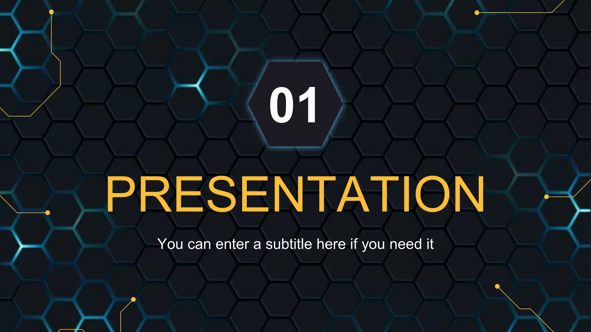 engineering-major-for-college-civil-engineering.pptx