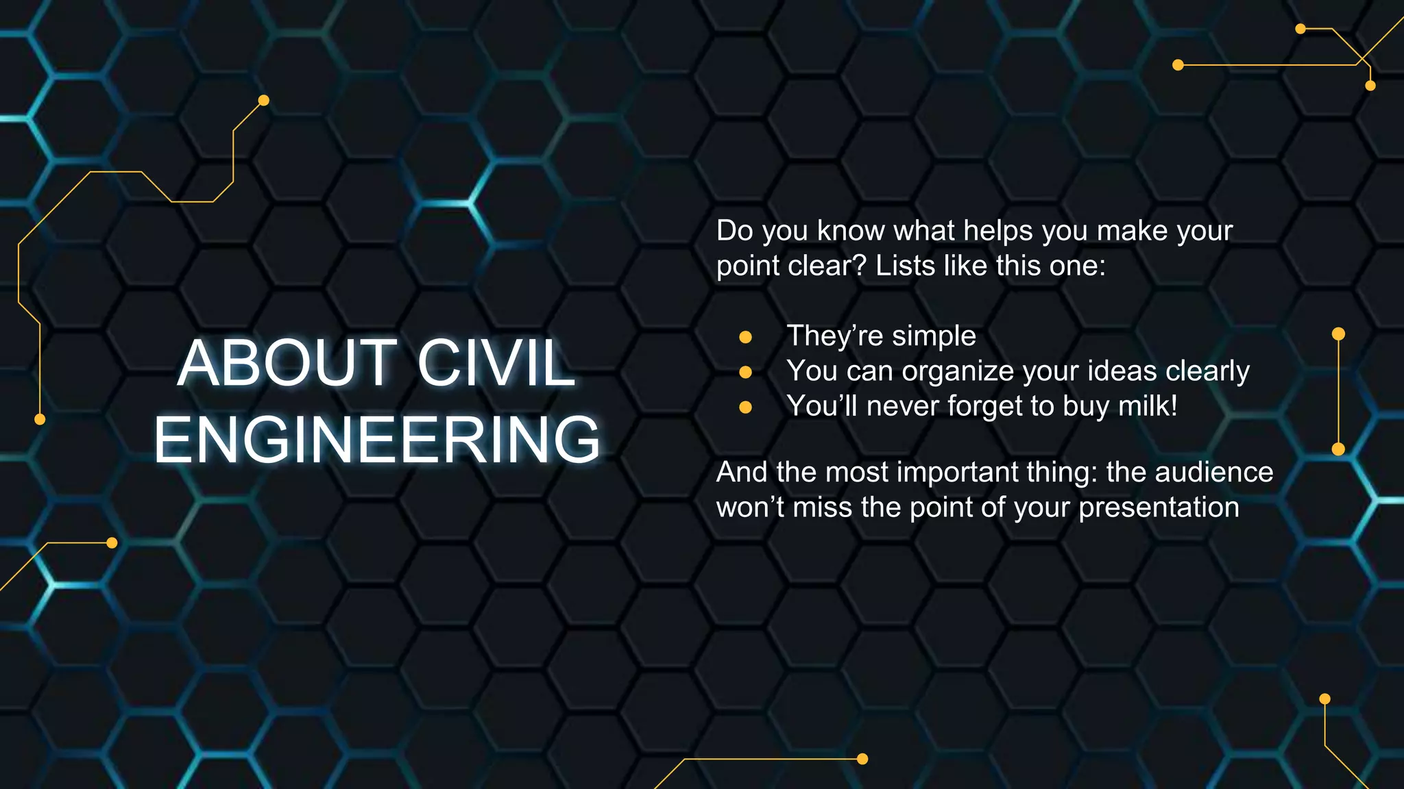 engineering-major-for-college-civil-engineering.pptx