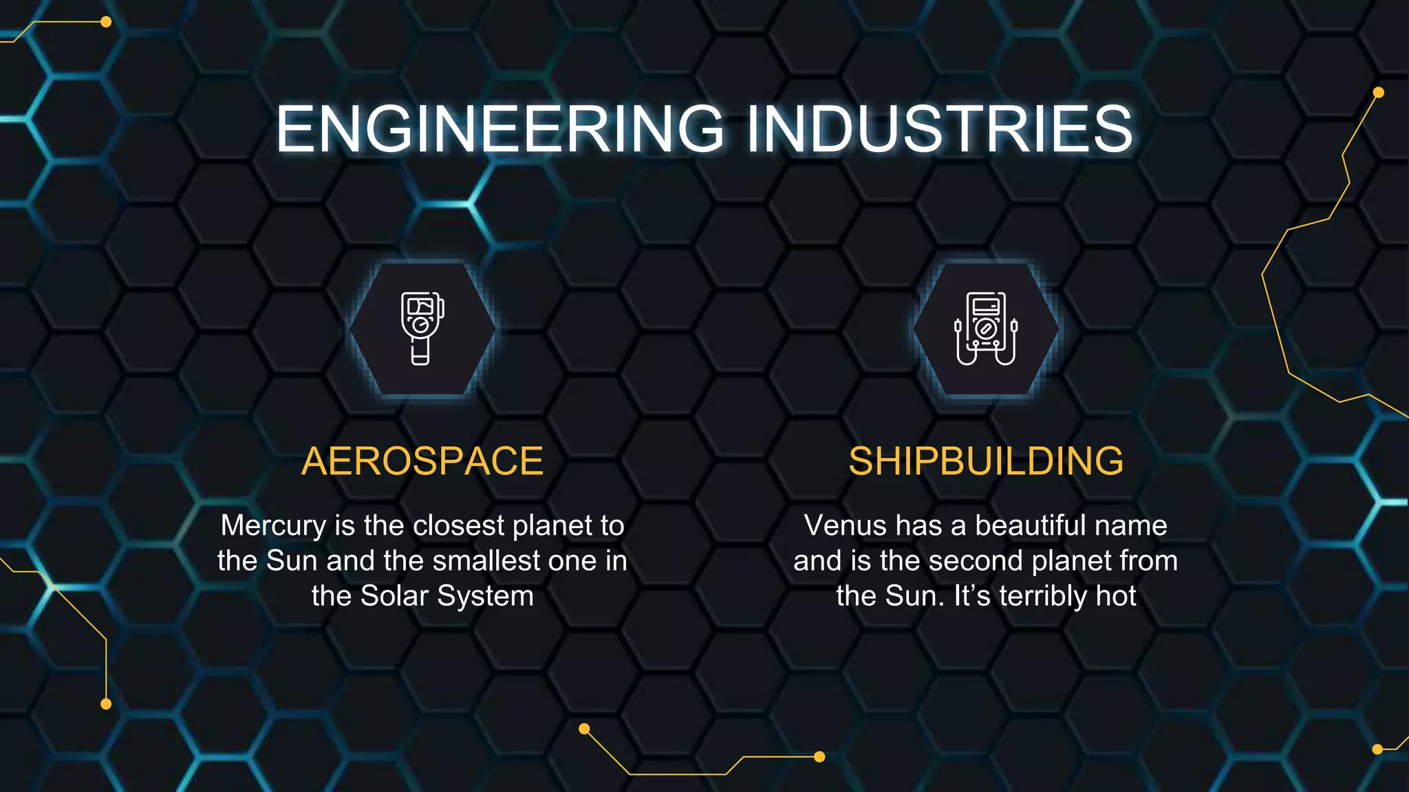 engineering-major-for-college-civil-engineering.pptx