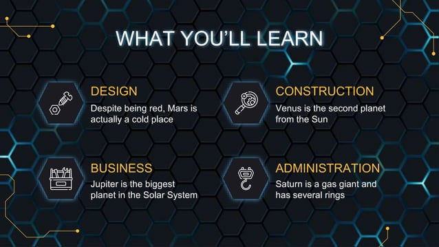 engineering-major-for-college-civil-engineering.pptx