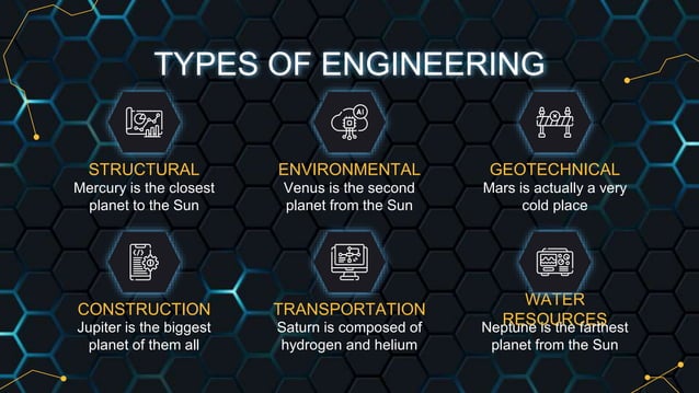 engineering-major-for-college-civil-engineering.pptx