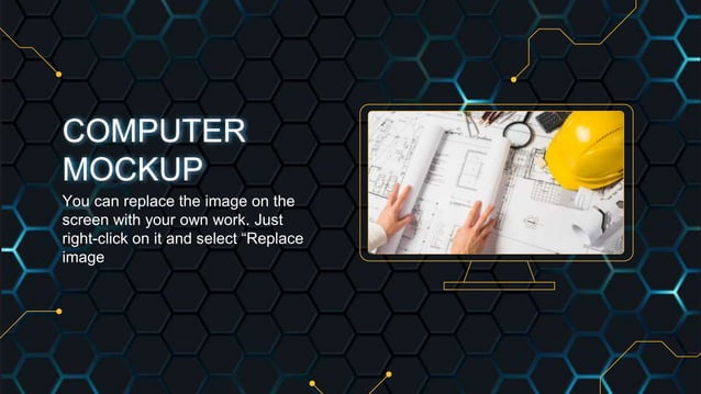 engineering-major-for-college-civil-engineering.pptx