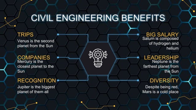 engineering-major-for-college-civil-engineering.pptx