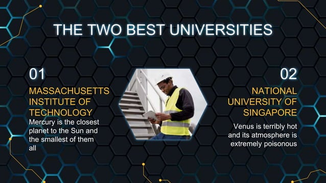 engineering-major-for-college-civil-engineering.pptx