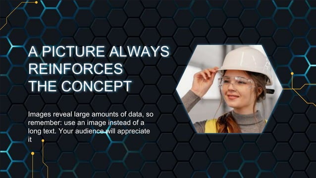 engineering-major-for-college-civil-engineering.pptx