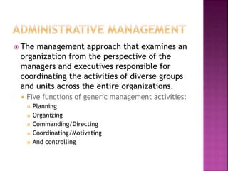 Engineering-Management (1).pptx