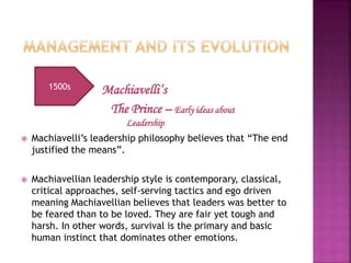 Engineering-Management (1).pptx