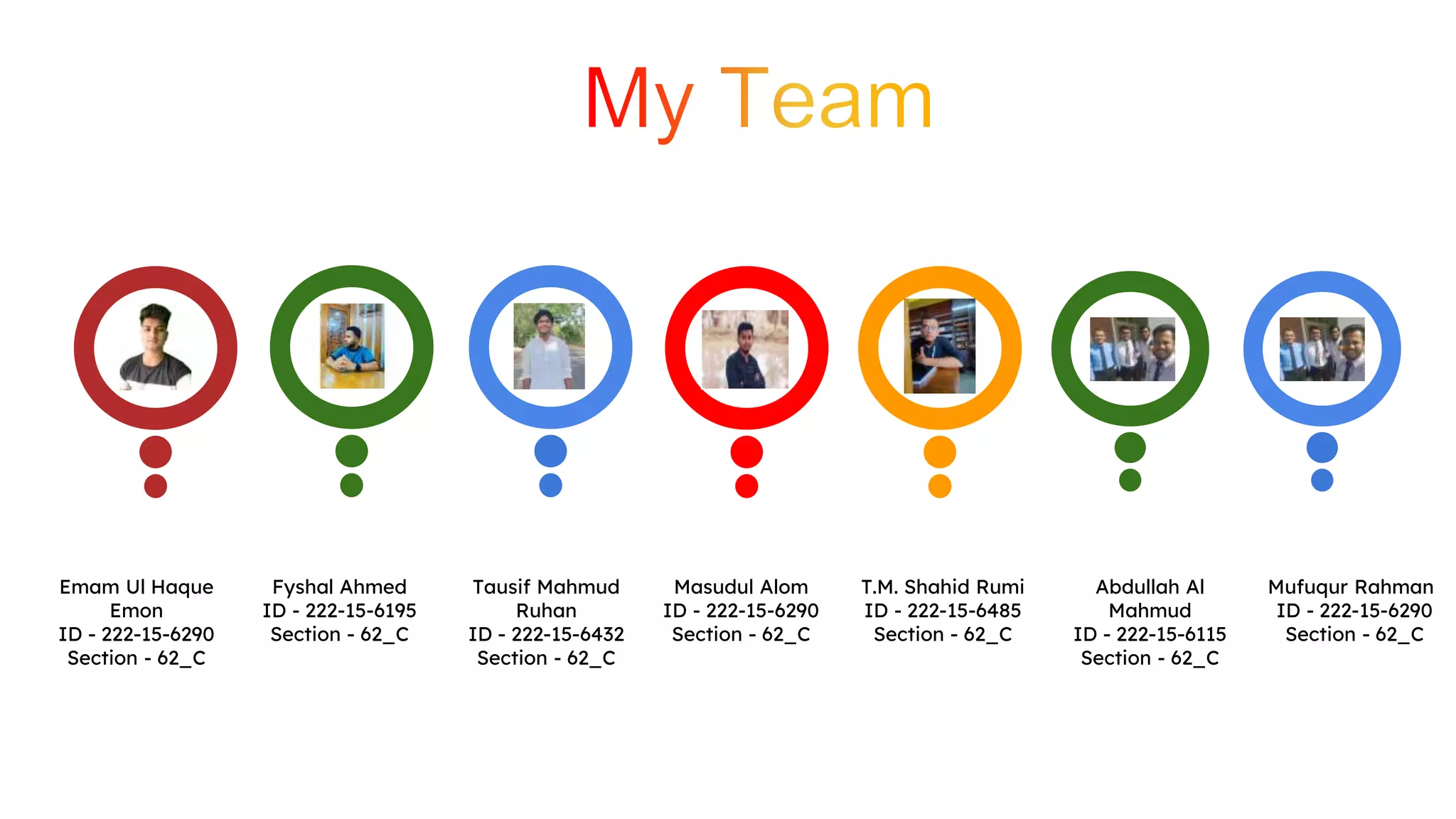 Engineering-Math.pptx