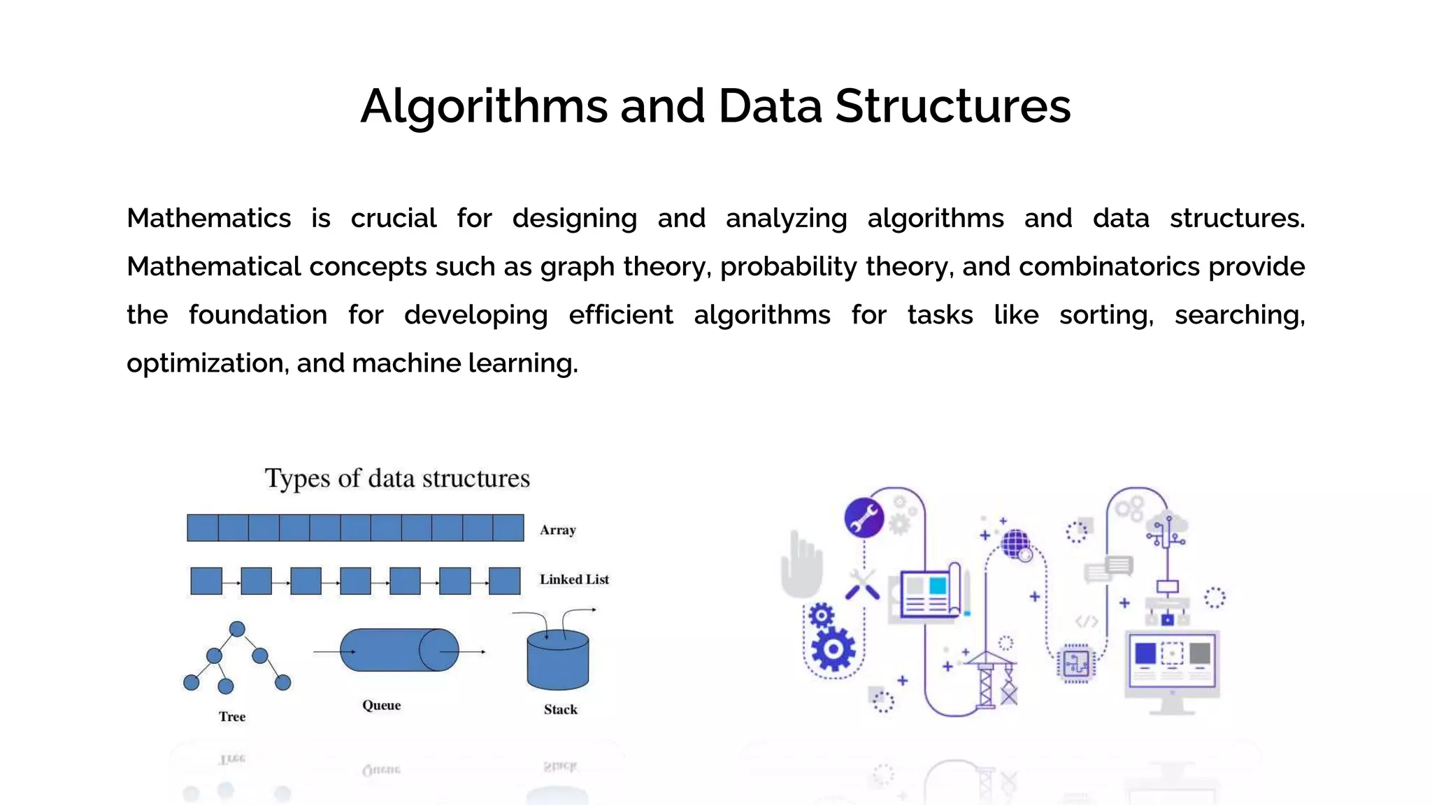 Engineering-Math.pptx
