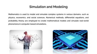 Engineering-Math.pptx