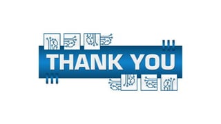 Engineering-Math.pptx