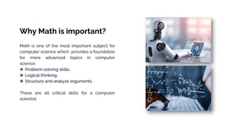 Engineering-Math.pptx