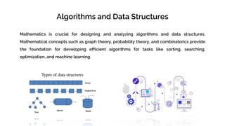 Engineering-Math.pptx