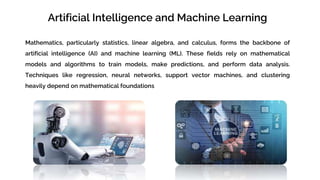 Engineering-Math.pptx