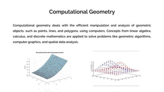 Engineering-Math.pptx