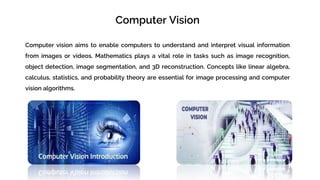 Engineering-Math.pptx