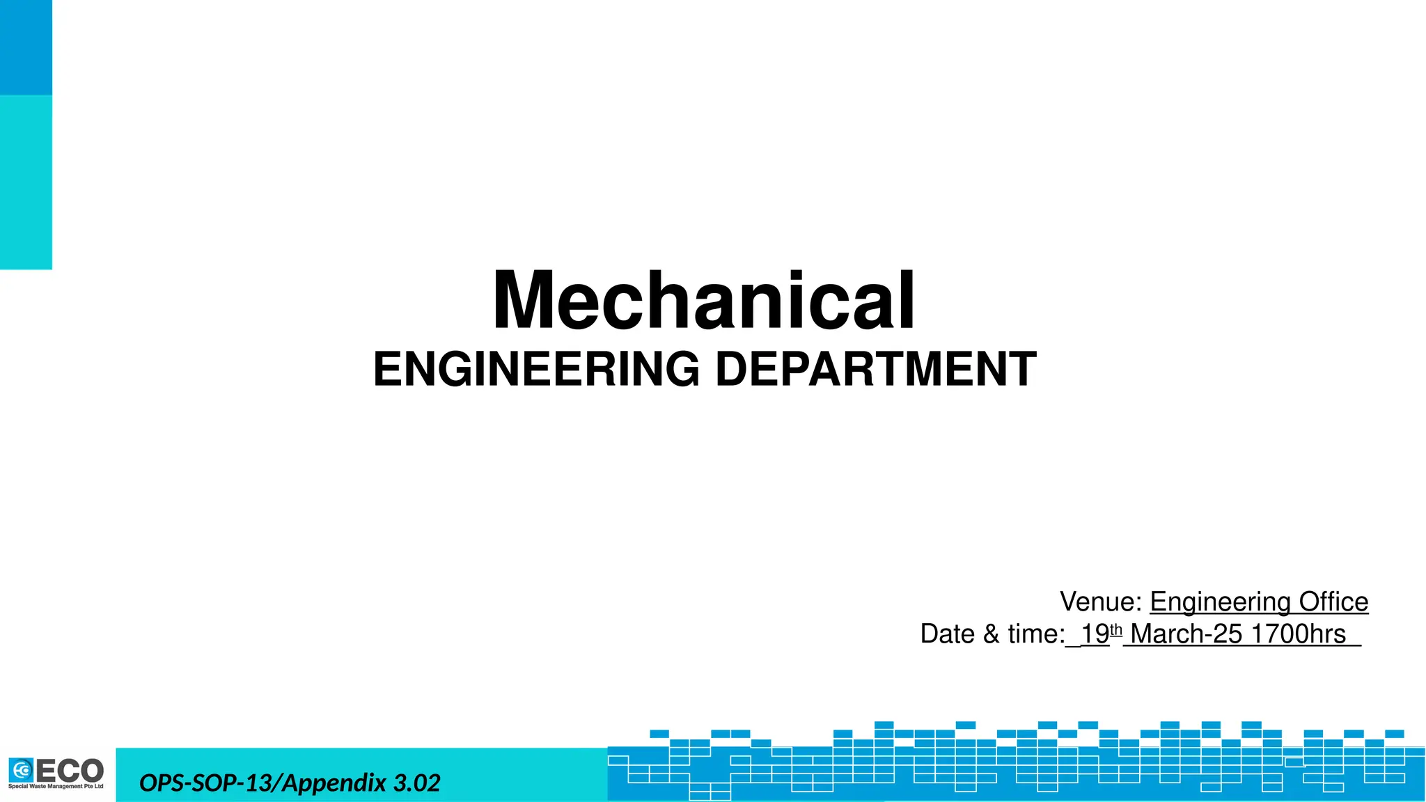 Engineering - mechanical parts info.pptx