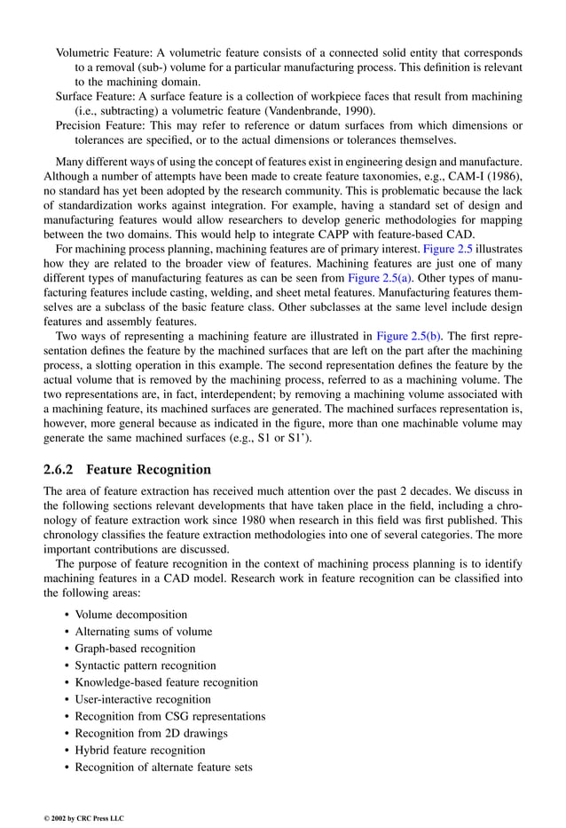 Engineering - Mechanical Systems Design Handbook.pdf