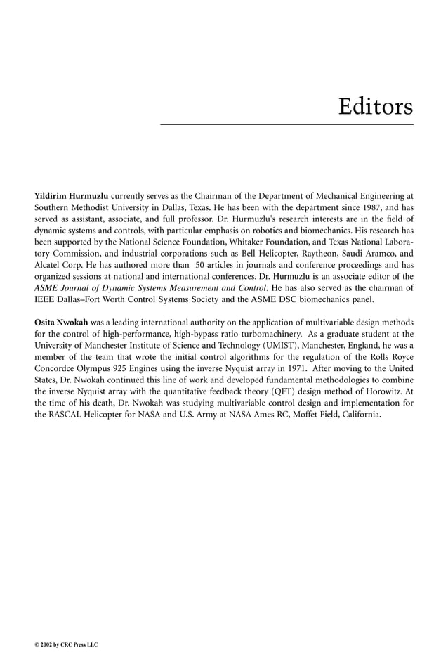 Engineering - Mechanical Systems Design Handbook.pdf